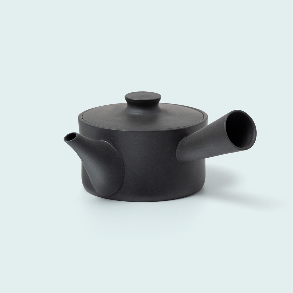 Authentic Japanese tea crafted for the contemporary tea drinkers ...